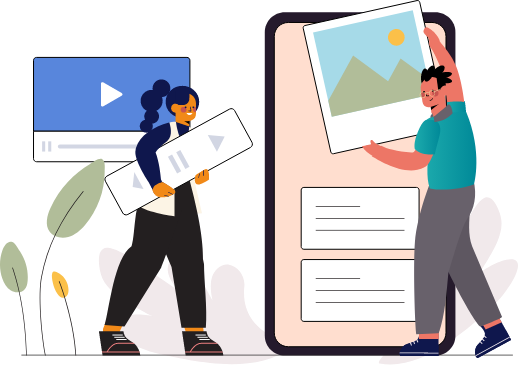 Padrão Digital de Governo - Design System