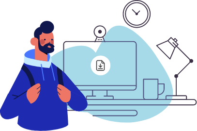 Padrão Digital de Governo - Design System