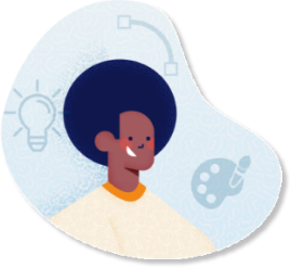 Padrão Digital de Governo - Design System