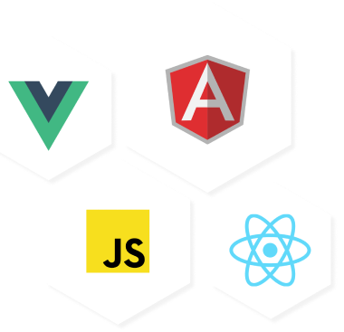 Padrão Digital de Governo - Design System