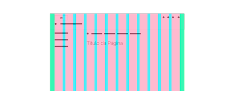 Padrão Digital de Governo - Design System