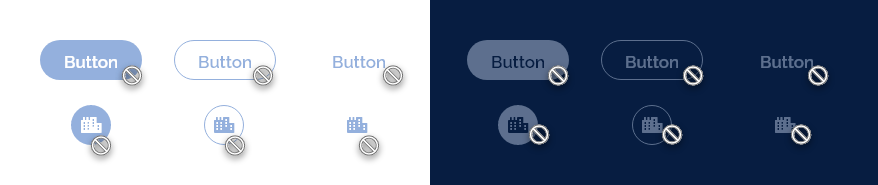 Padrão Digital de Governo - Design System