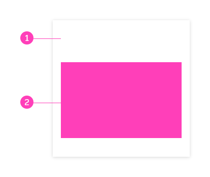 Padrão Digital de Governo - Design System