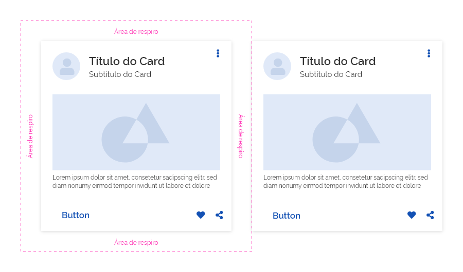 Padrão Digital de Governo - Design System