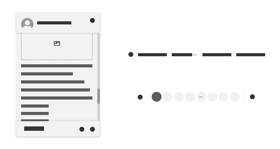 Padrão Digital de Governo - Design System