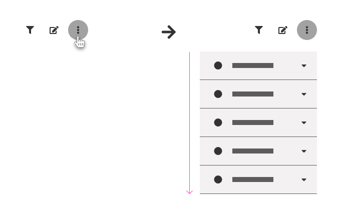 Padrão Digital de Governo - Design System