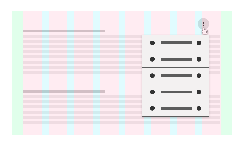 Padrão Digital de Governo - Design System