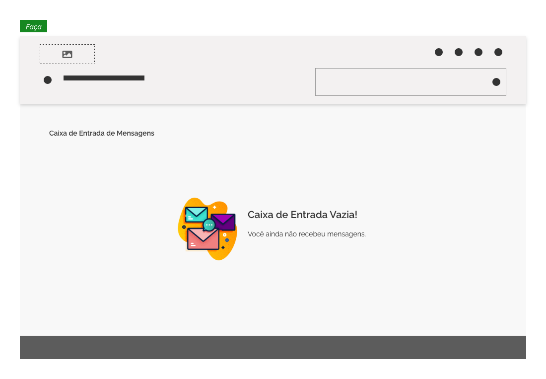 Padrão Digital de Governo - Design System