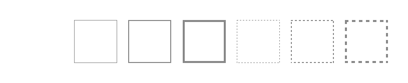 Padrão Digital de Governo - Design System